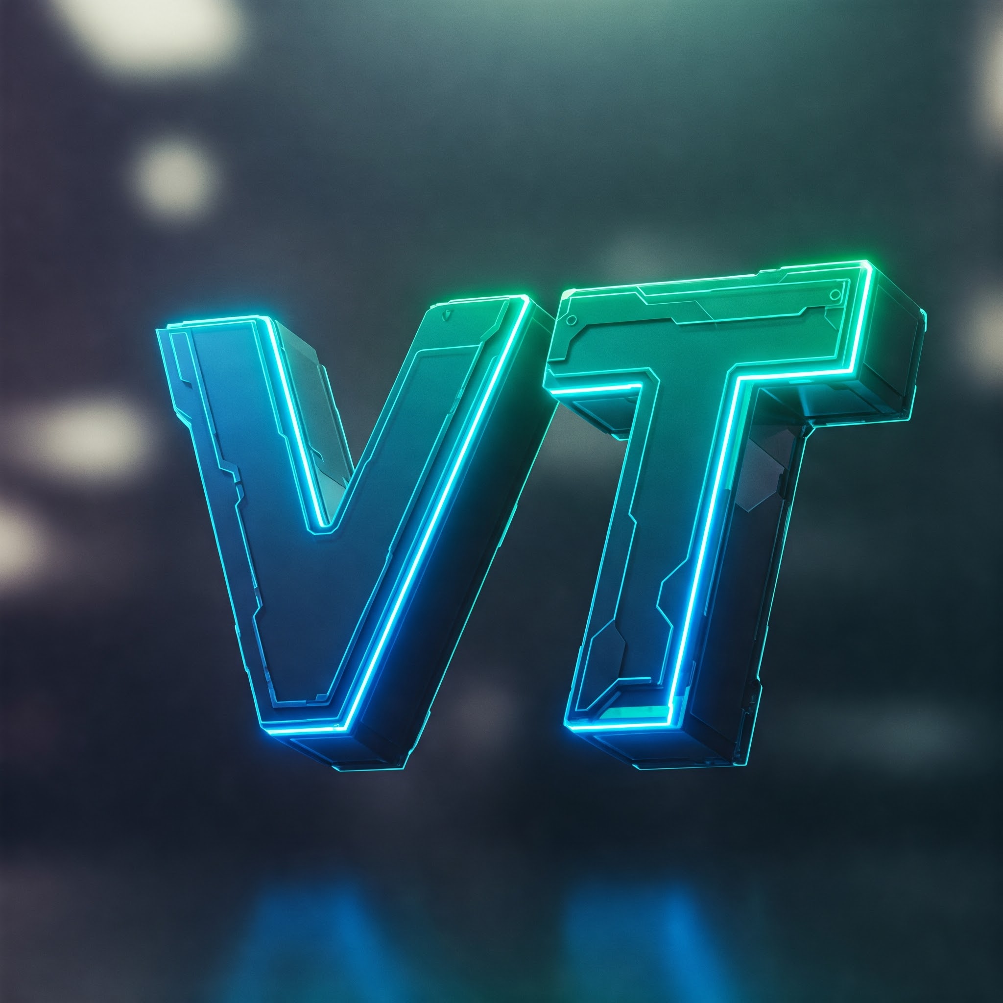 Vyron Trading Platform